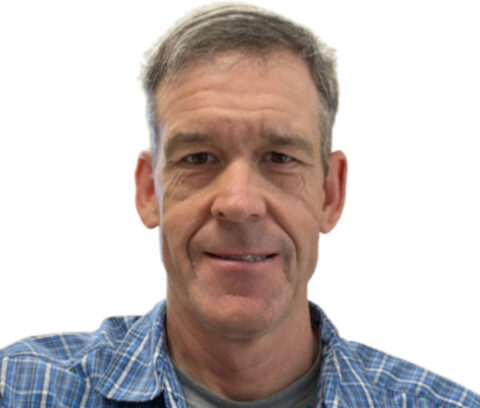 Personnel - Porter Warner Industries